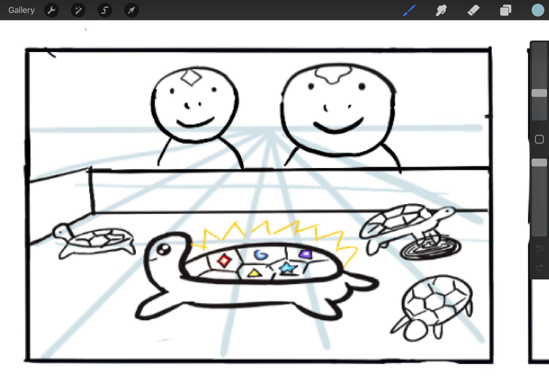 Silent_Film_Shots_for_Speaker_Deck.pdf - Speaker Deck