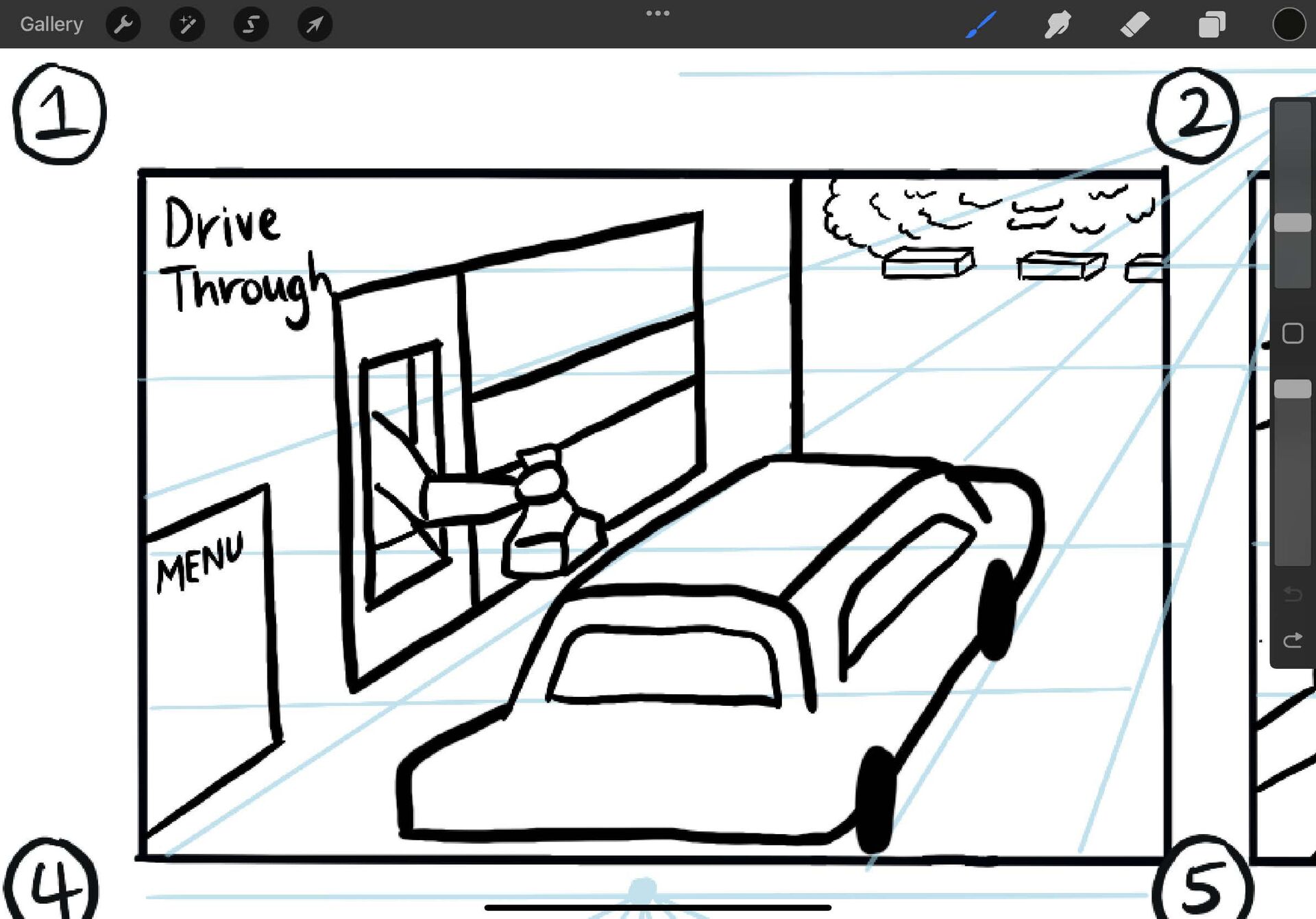 PSA_Shots_for_Speaker_Deck.pdf - Speaker Deck