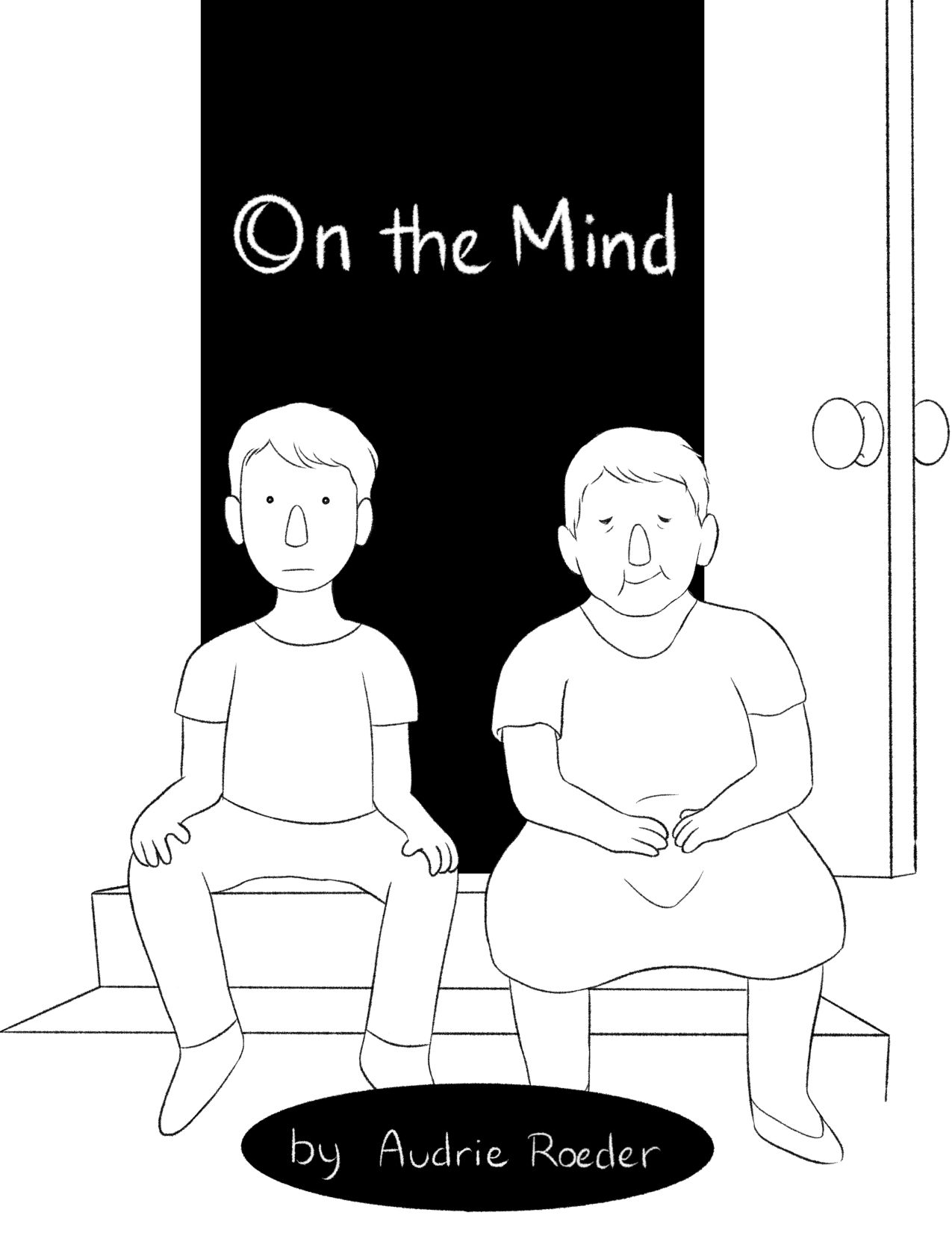 On the Mind - Speaker Deck