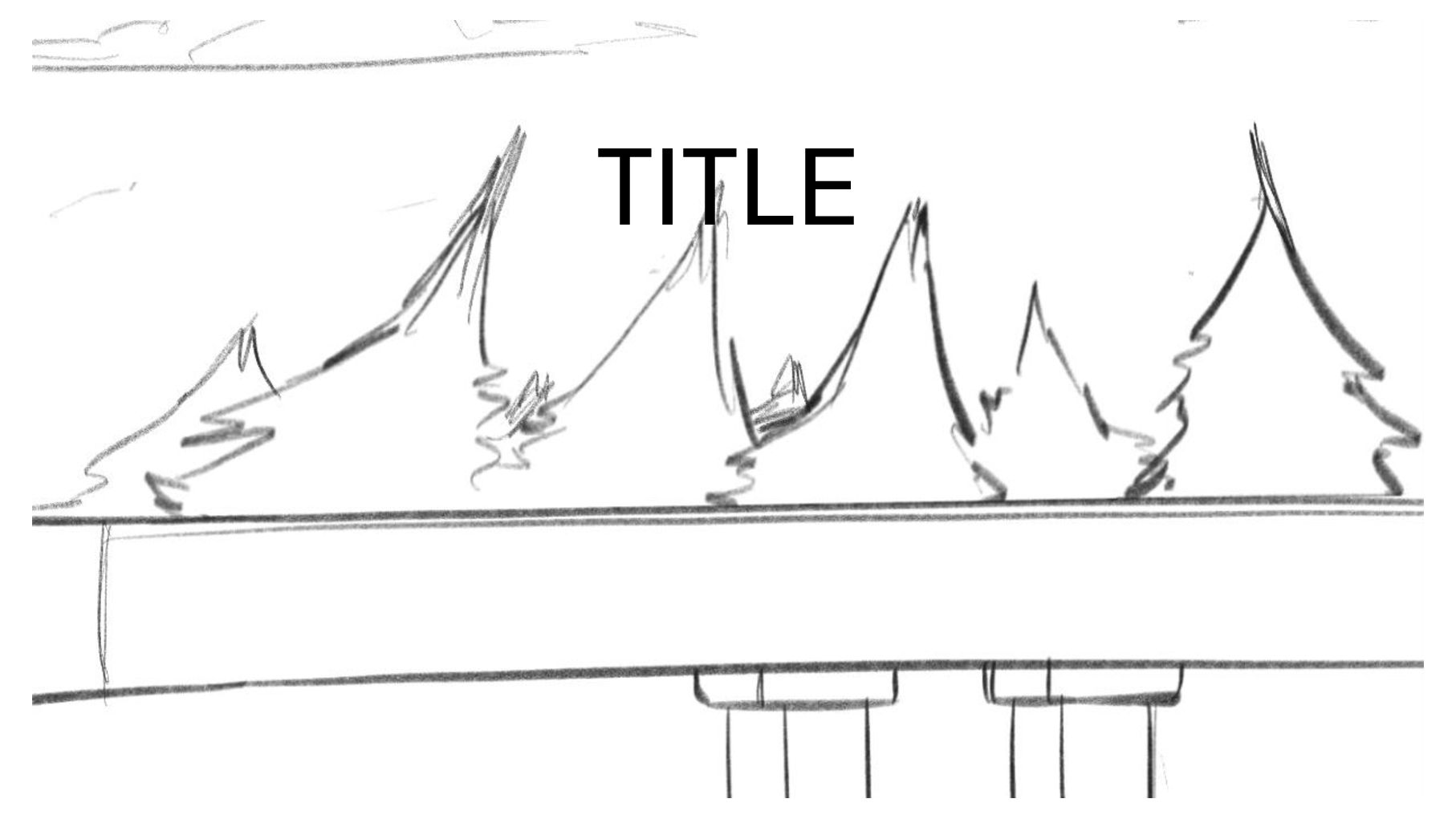 Fish Force - Speaker Deck