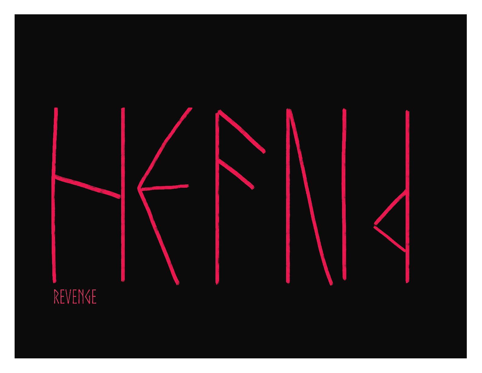 Guardian | Storyboard - Speaker Deck