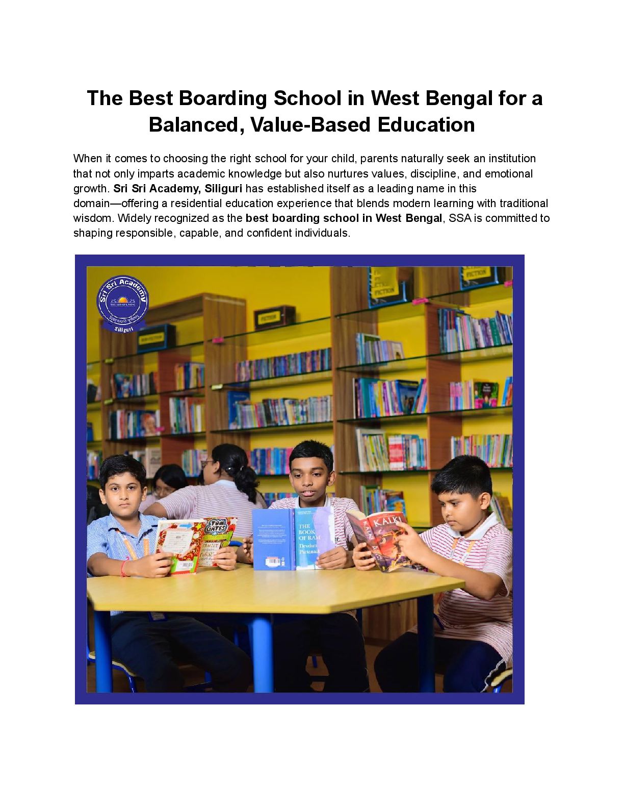 _The_Best_Boarding_School_in_West_Bengal_for_a_Balanced__Value-Based_Education.pdf - Speaker Deck