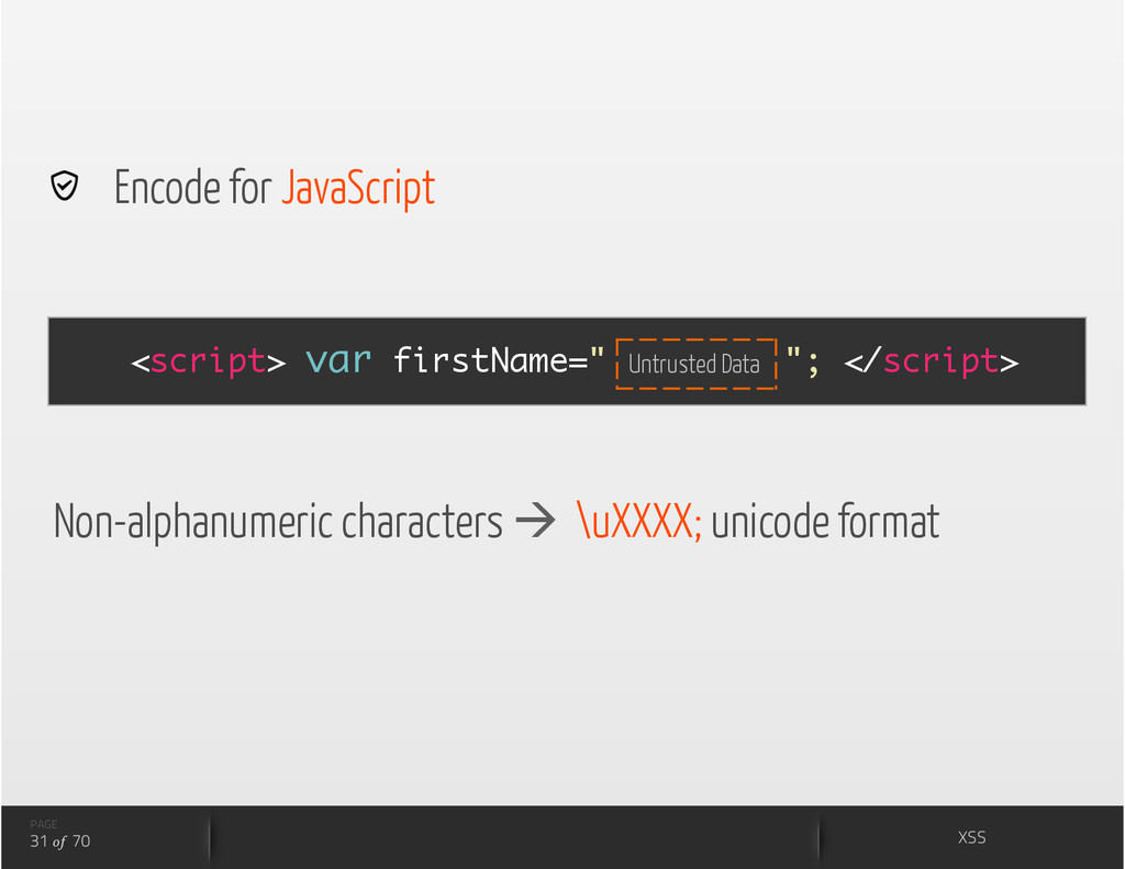 38 How To Remove Non Alphanumeric Characters In Javascript Javascript