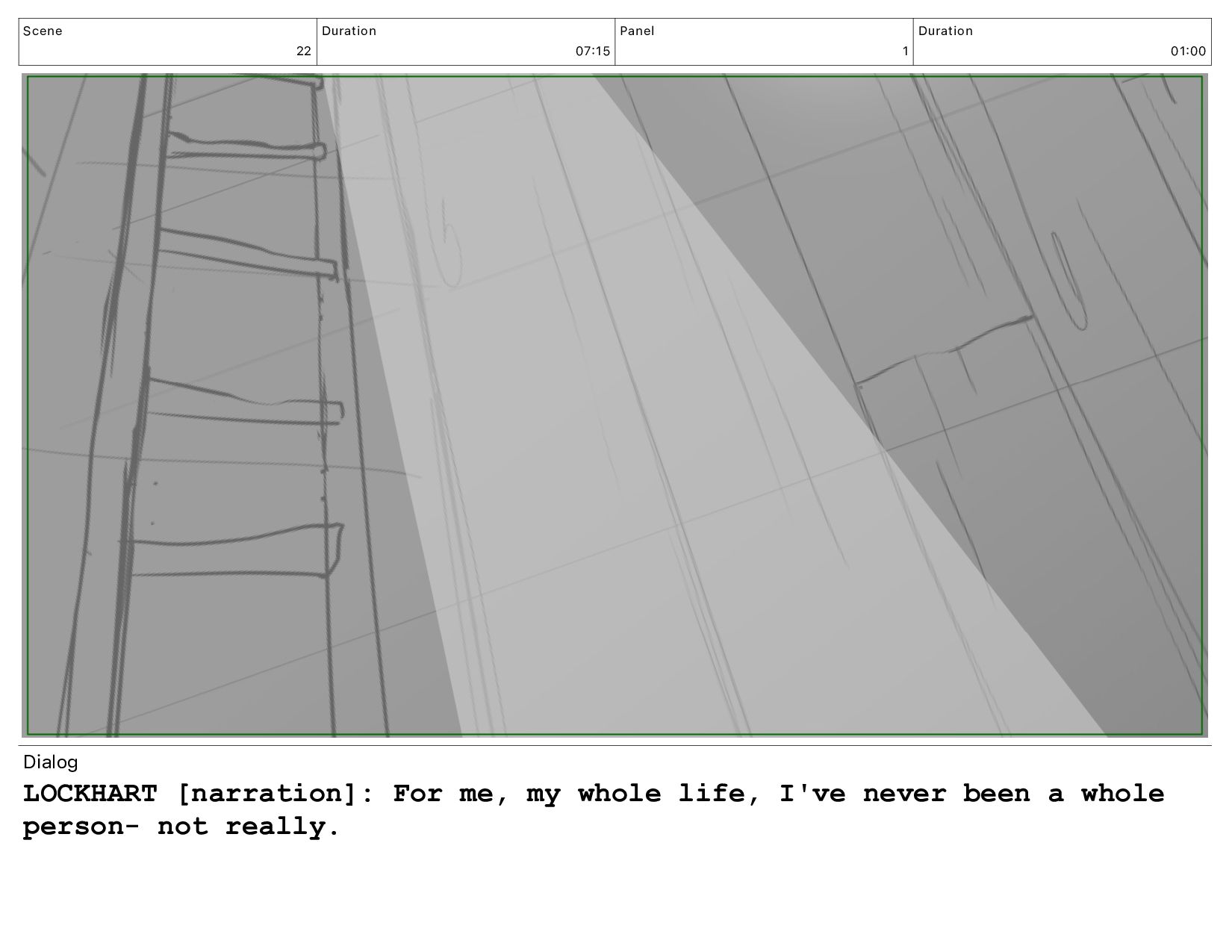 DK portfolio - Speaker Deck
