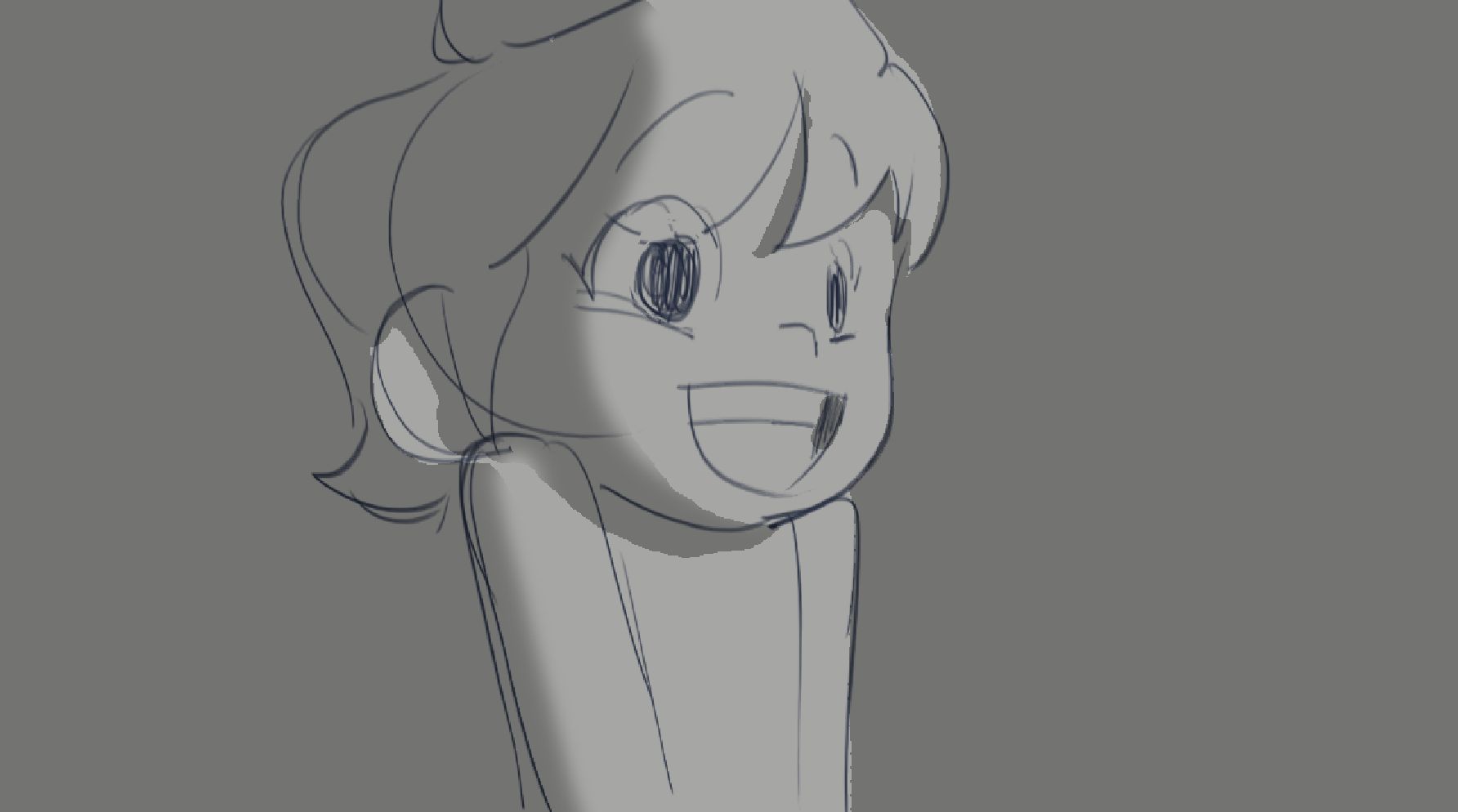 lado escuro lua v1 - Speaker Deck