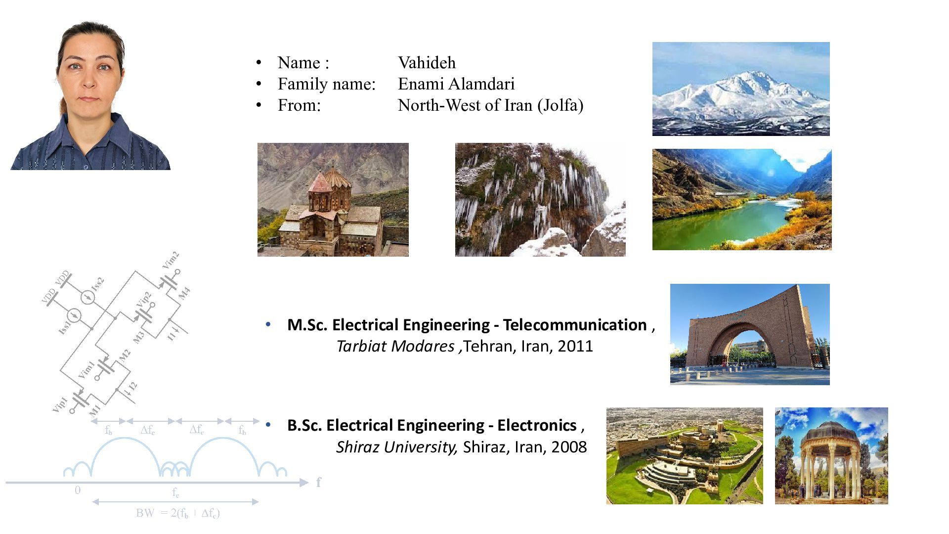 VahidehEnamiAlamdari.pdf - Speaker Deck