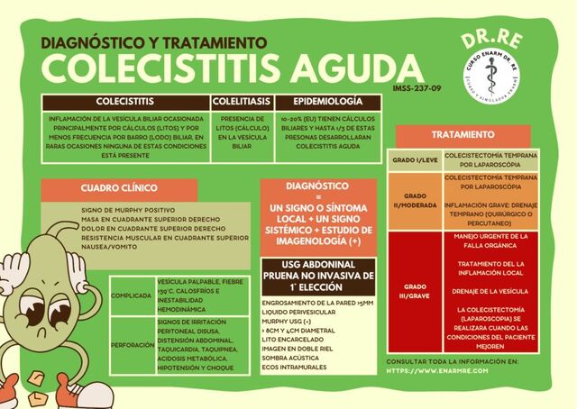 FLASHCARDS DR. RE - Speaker Deck
