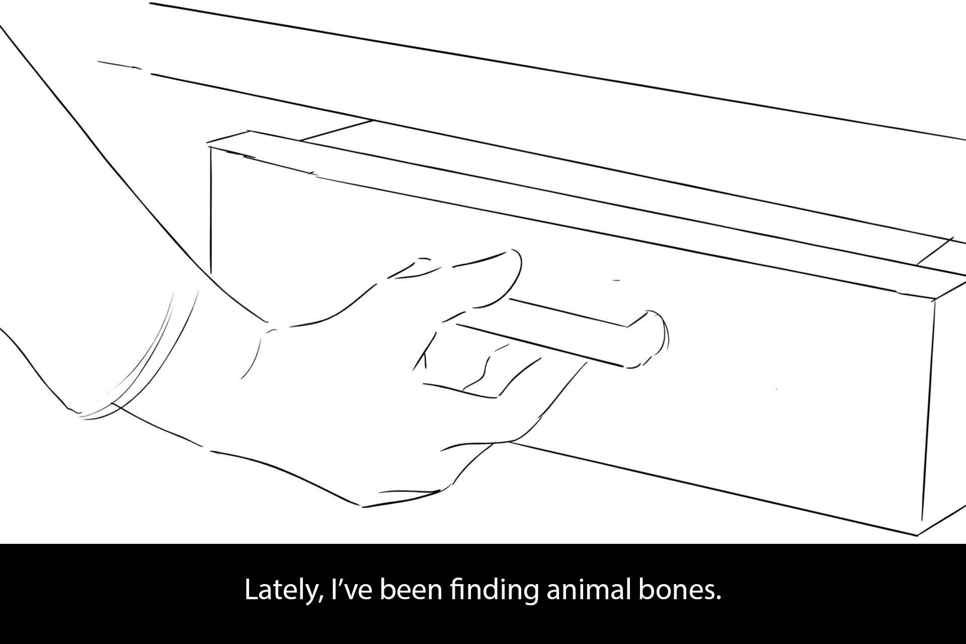 itsjustwater_speakerdeck.pdf - Speaker Deck