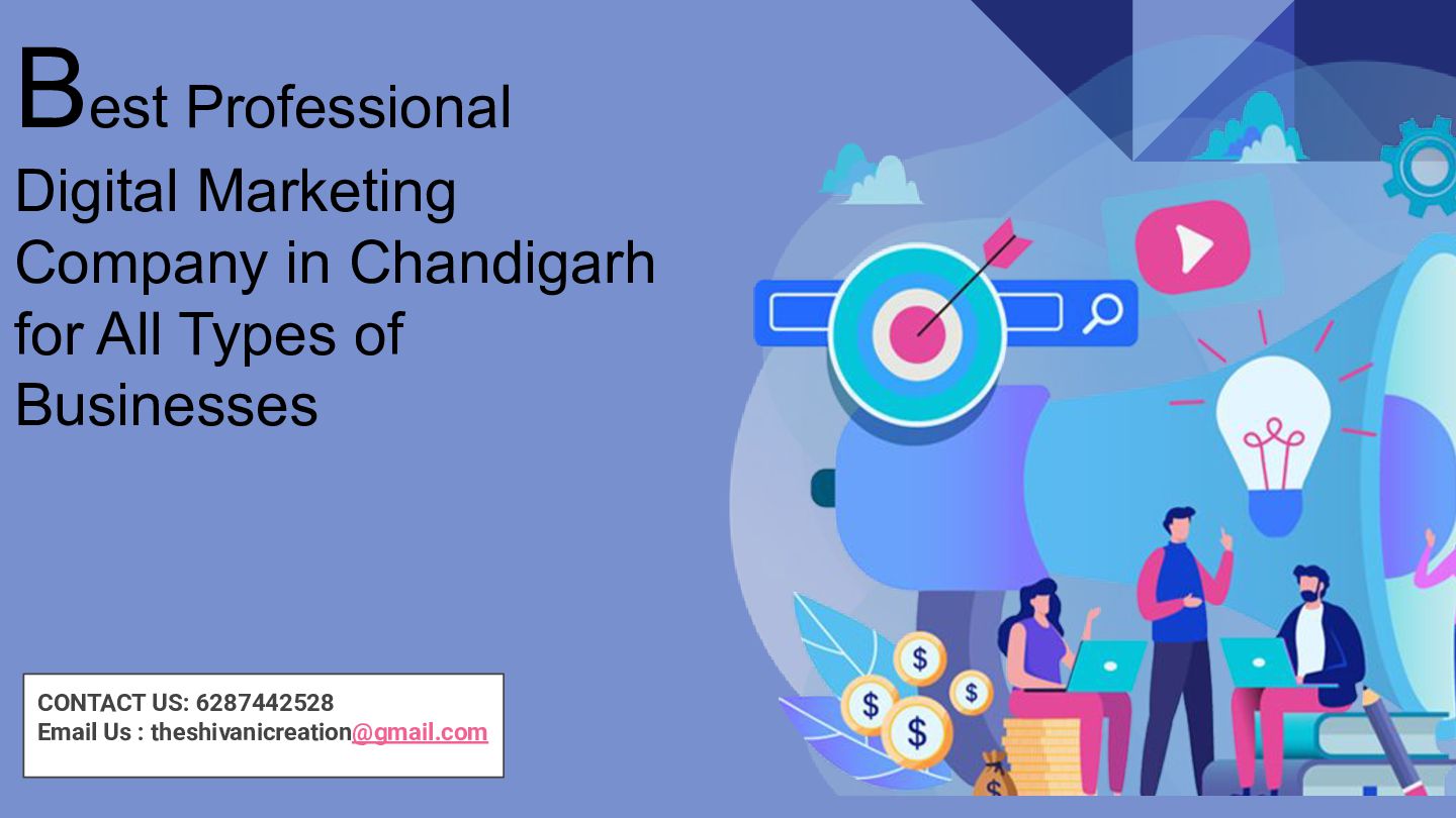 The shivani creation (PPT) - Speaker Deck