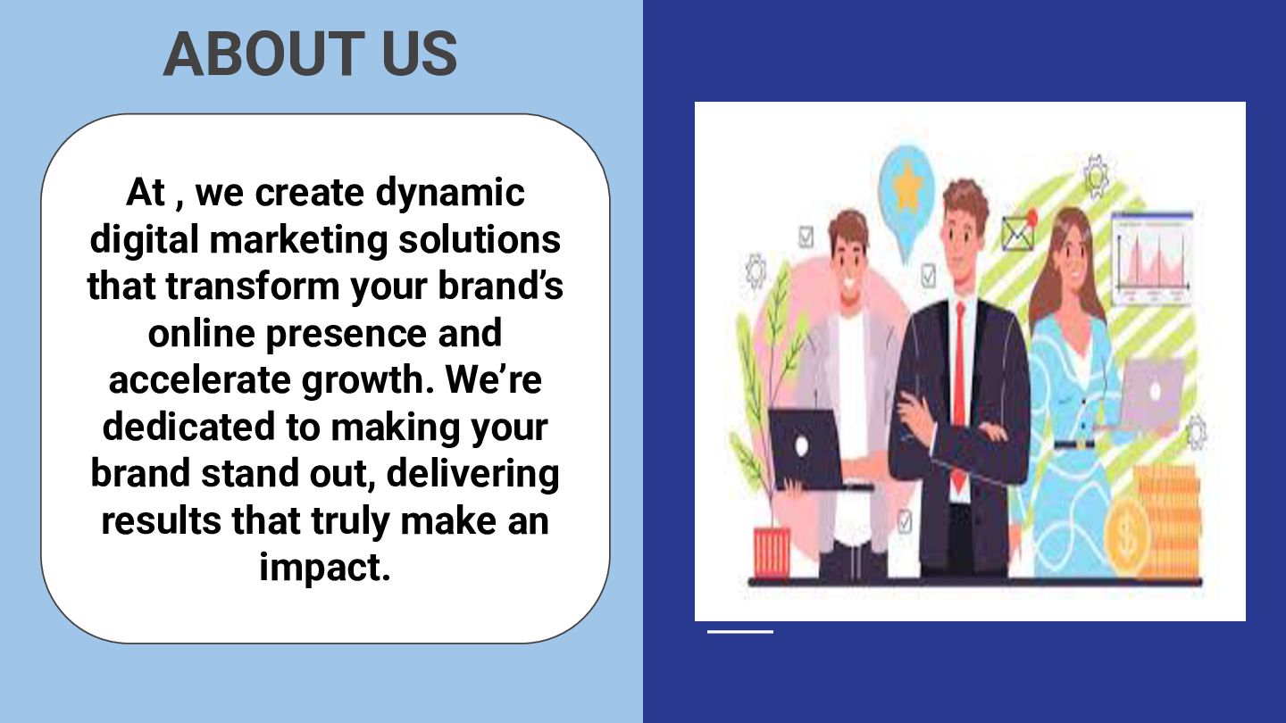 The shivani creation (PPT) - Speaker Deck