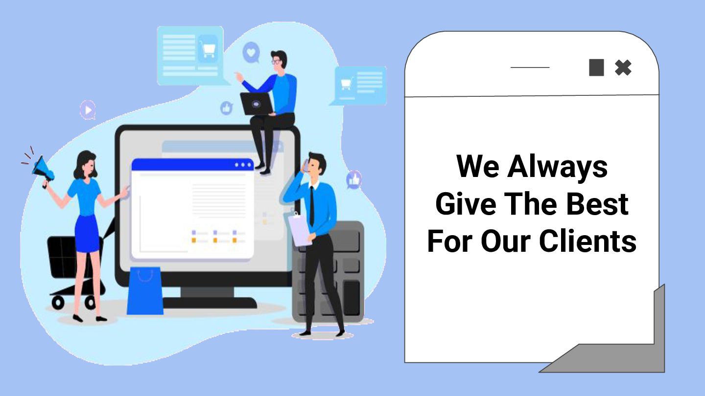 The shivani creation (PPT) - Speaker Deck