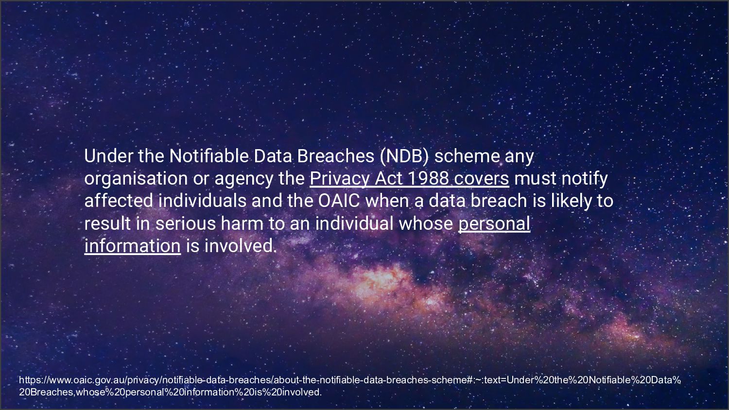 Threat Modelling Serverless Apis Pdf Speaker Deck