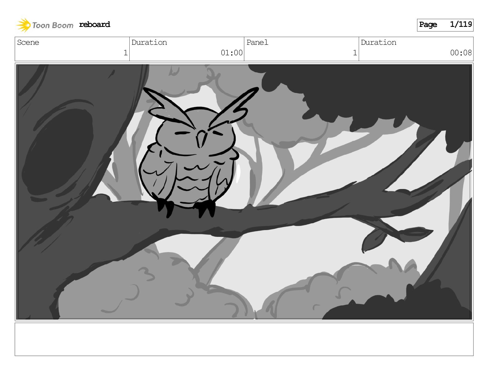 Scenes_Viktoria_Rabaeva.pdf - Speaker Deck