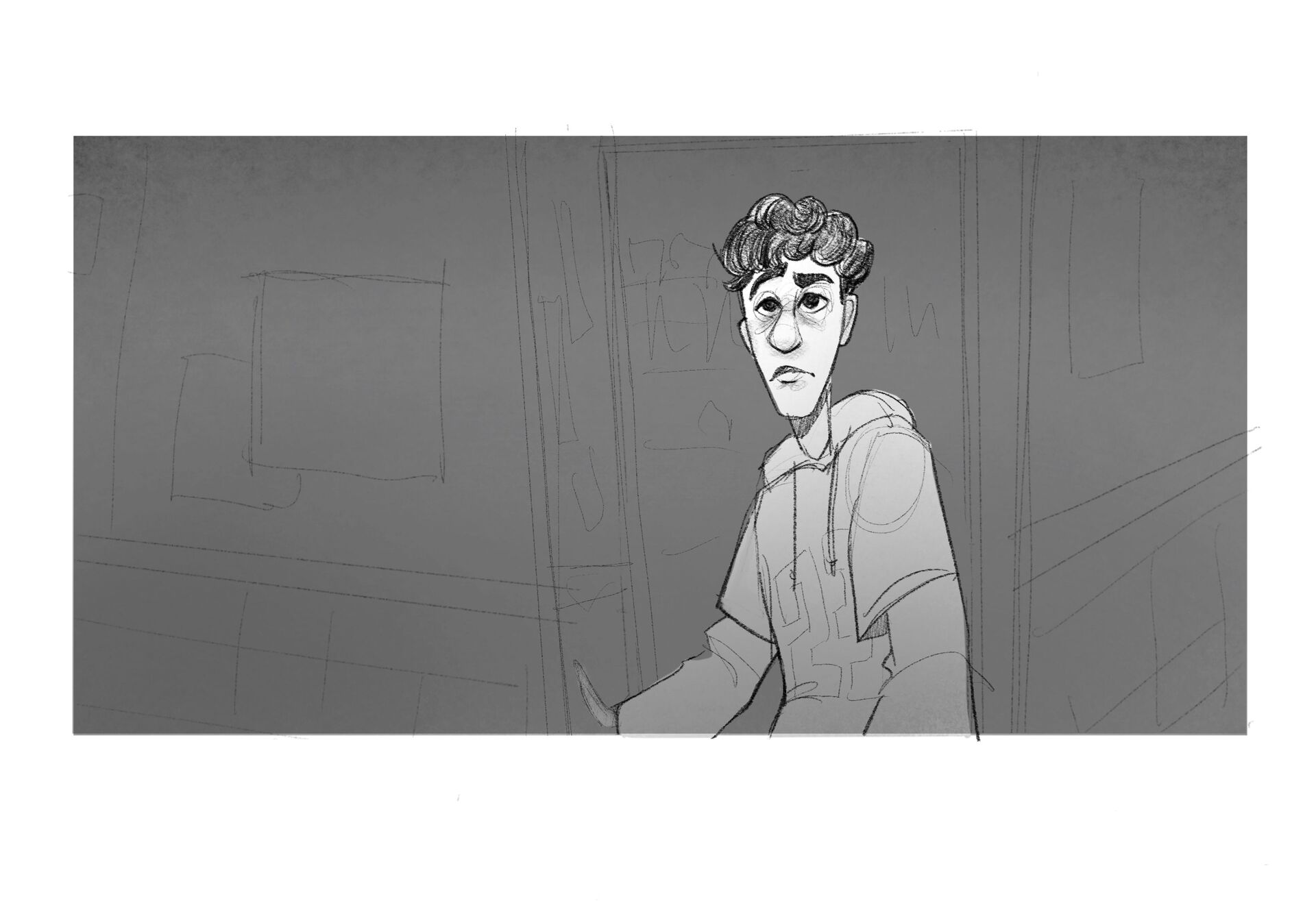 Night Shift Ending - Speaker Deck