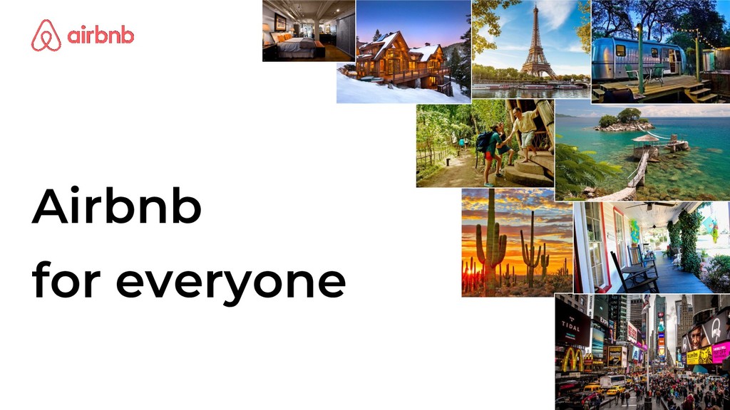Airbnb Rewards Hub feature from concept to release - Speaker Deck
