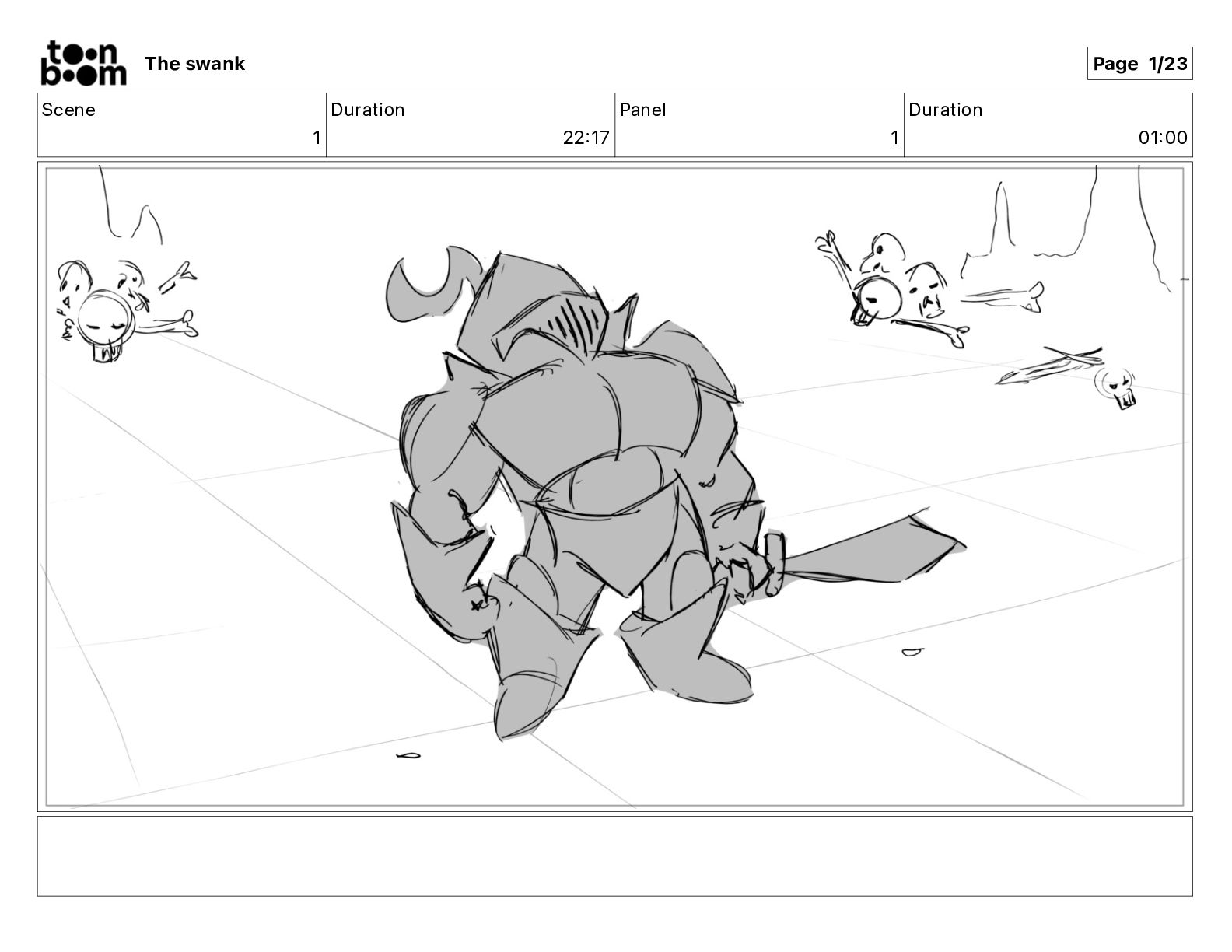 Dragon - Speaker Deck