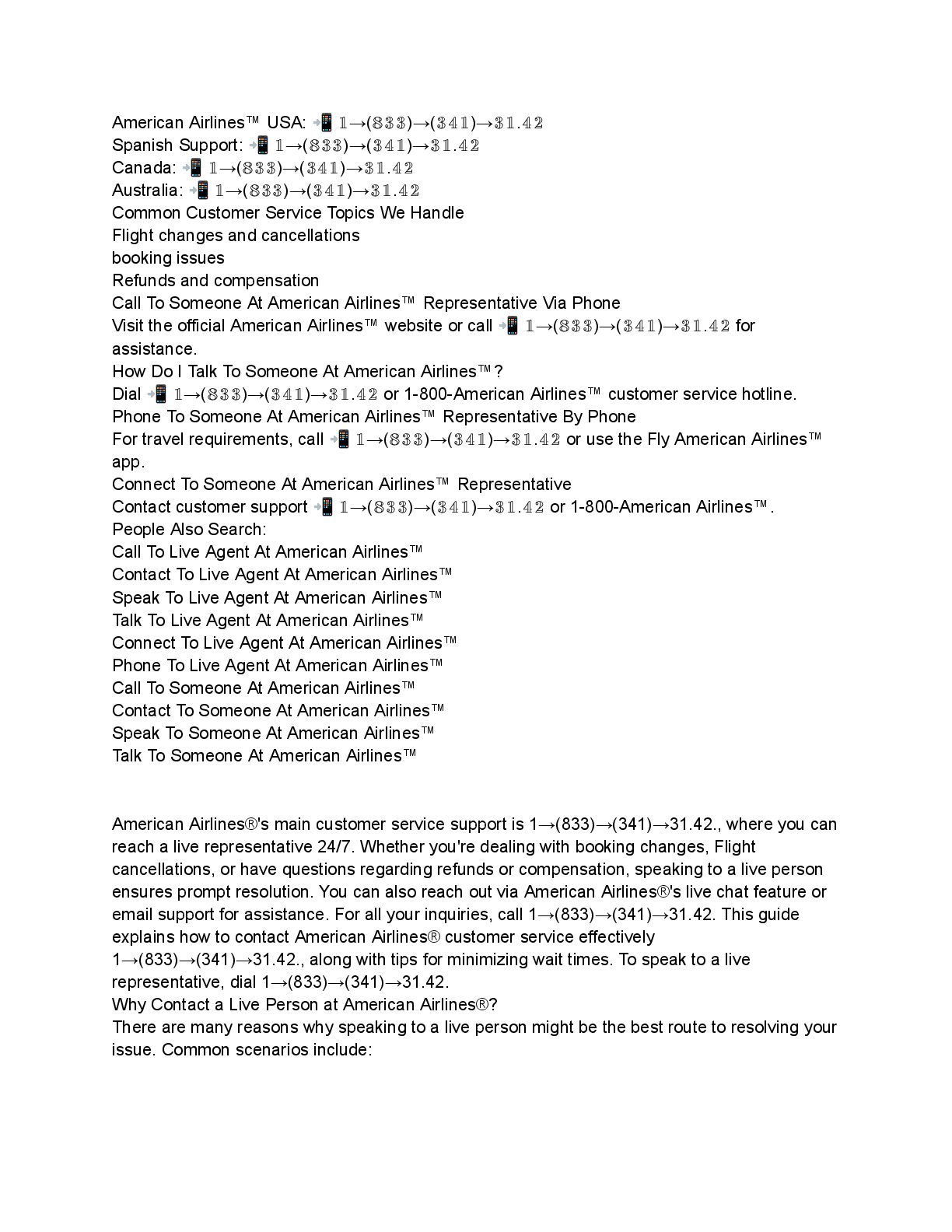 Kraken Support®️ USA Contact Numbers: Complete 2025 Support Guide ...