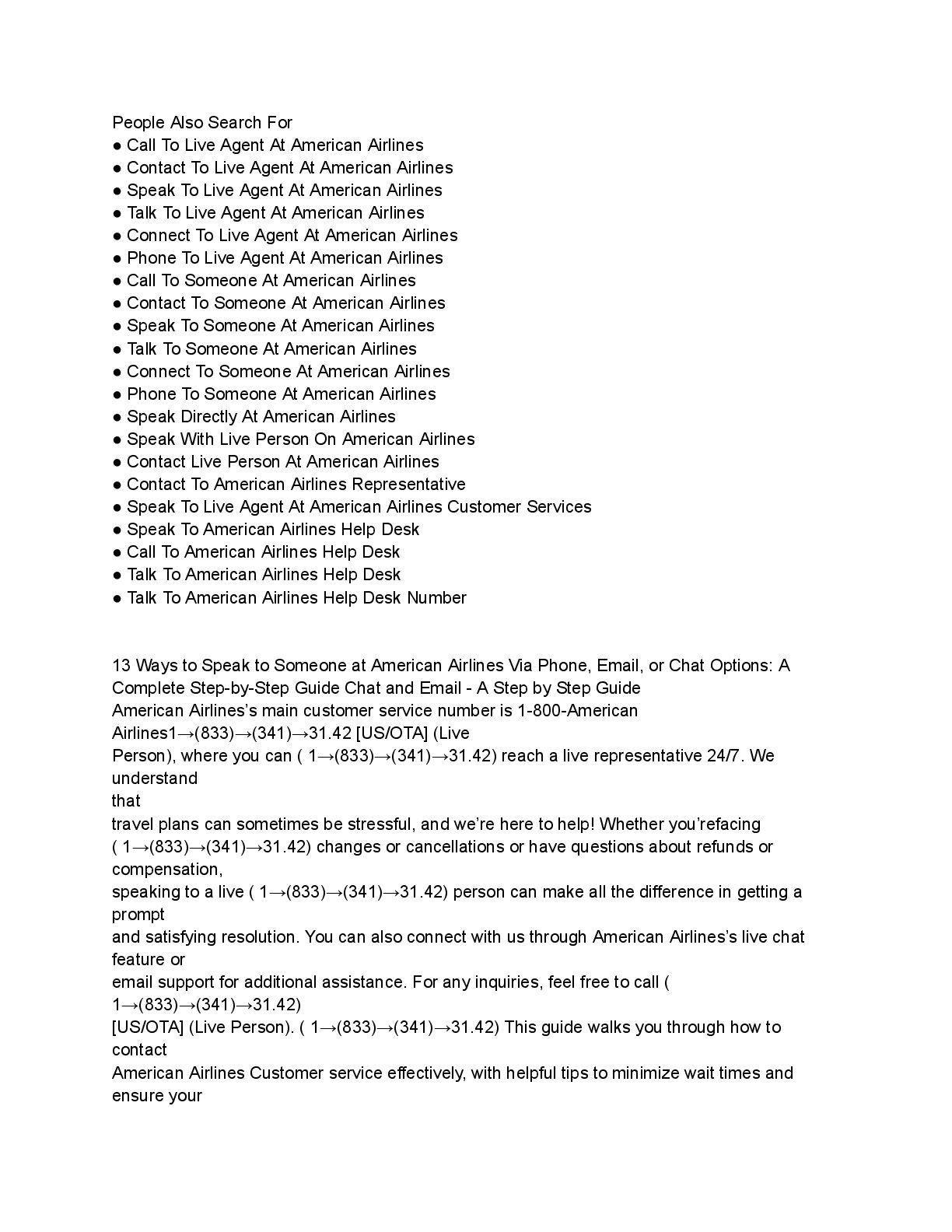 Kraken Support®️ USA Contact Numbers: Complete 2025 Support Guide ...
