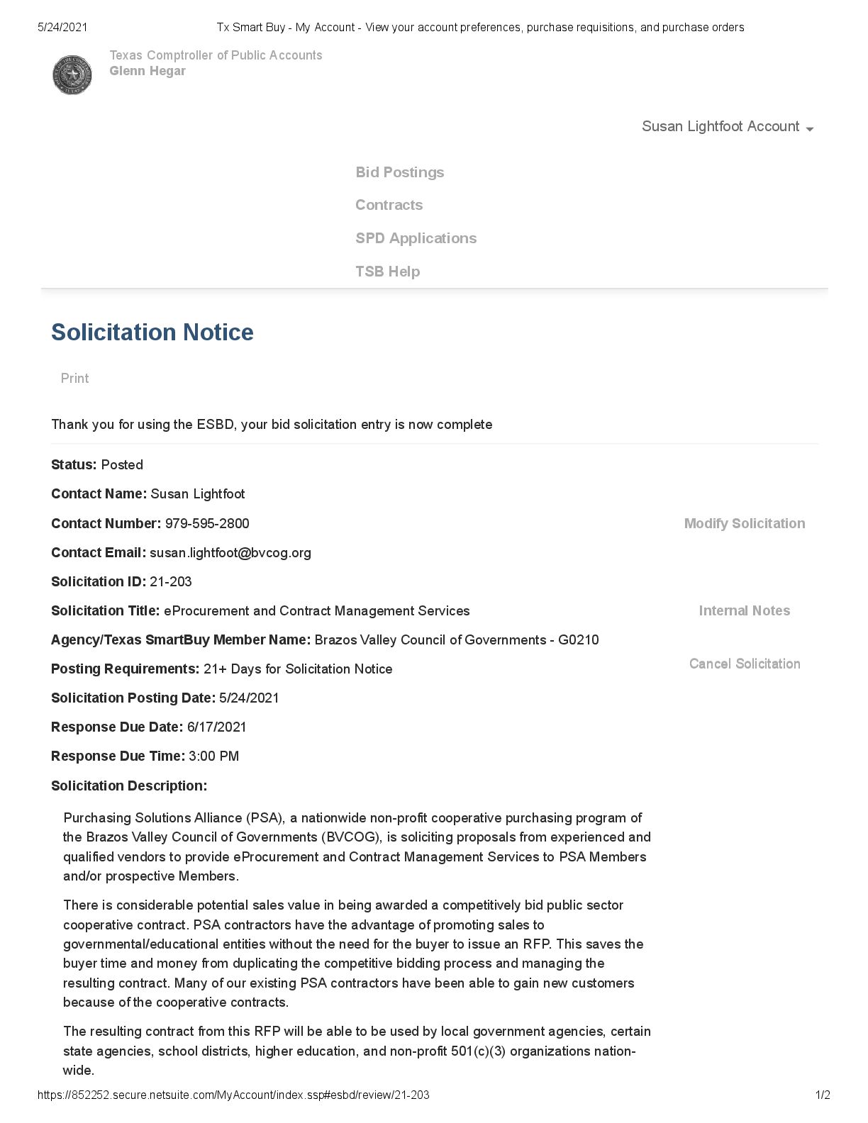 {{No More Waiting!}} Easy** Hack to Speak to a Real QuickBooks Desktop Agent Instantly - Speaker ...