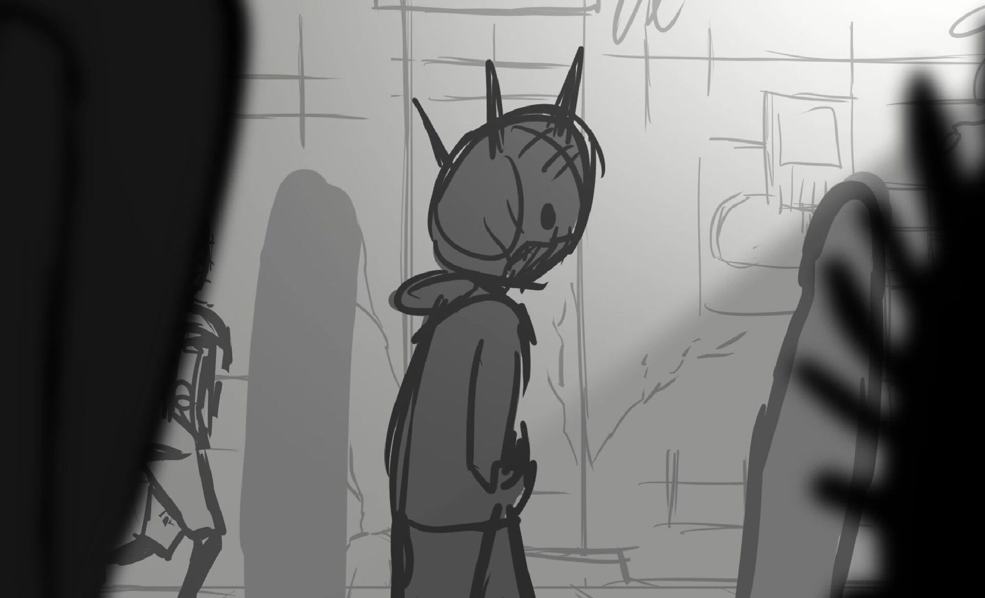 CURSE - Speaker Deck