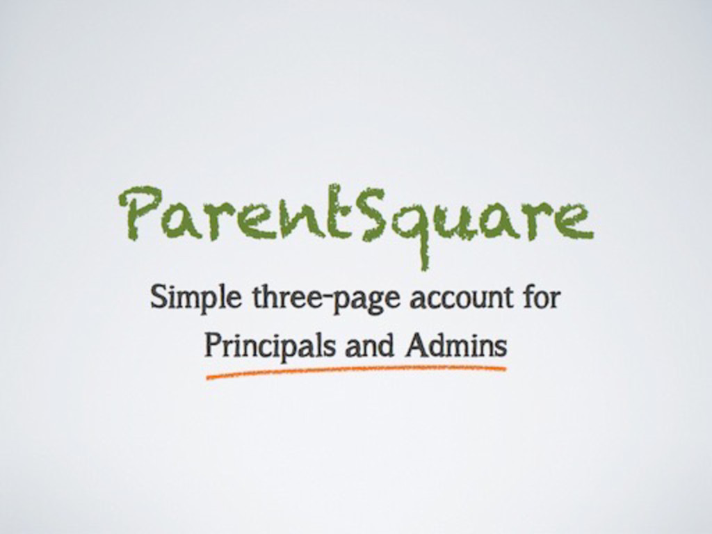 Test Slideshow Speaker Deck