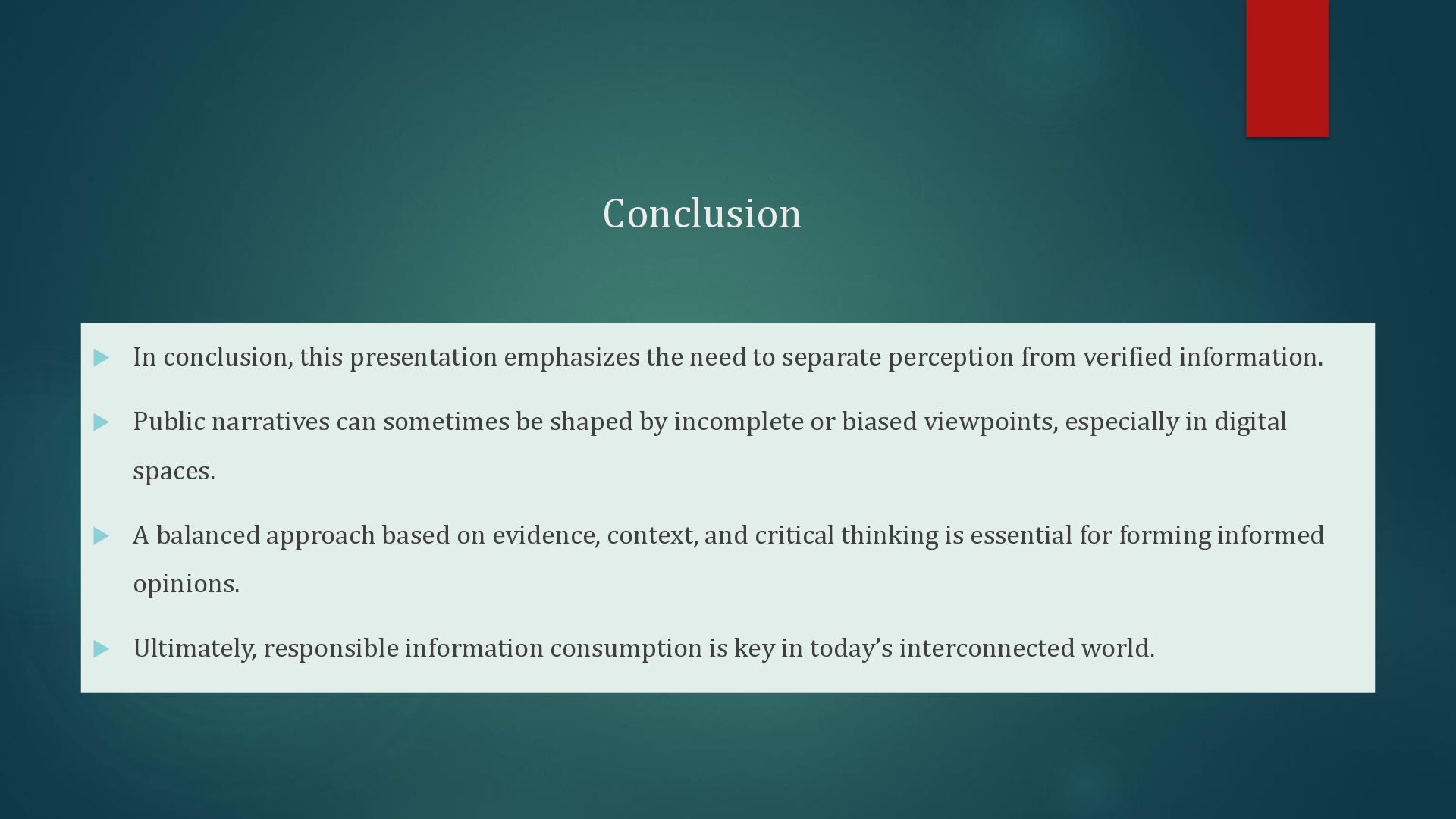 Interpreting Sri Sri Ravi Shankar Fake Degree Mentions: A Comprehensive ...