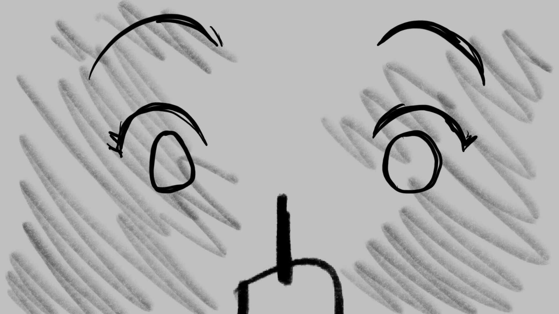 silent story board (final) - Speaker Deck