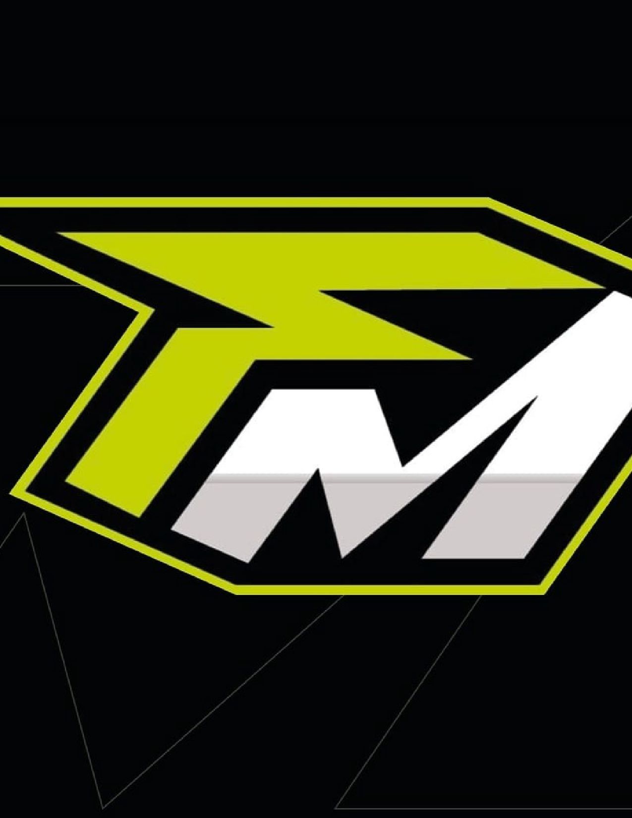 full motors - Speaker Deck