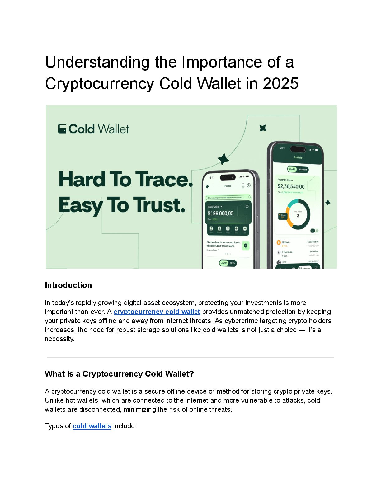 Cryptocurrency_Cold_Wallet__1_.pdf - Speaker Deck