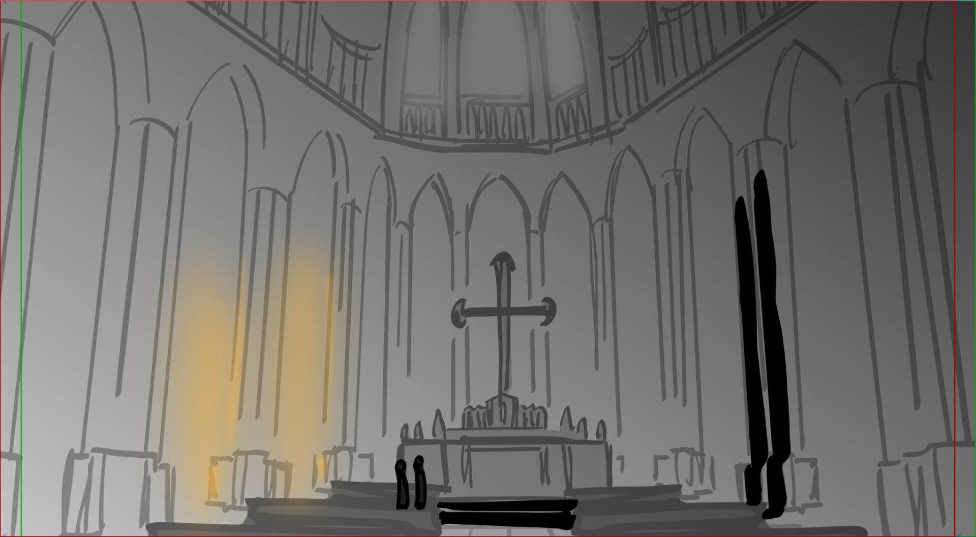 Doctor's Orders - "Church" - Speaker Deck