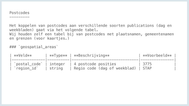Using Awk: An old-school text processing tool with surprising ...