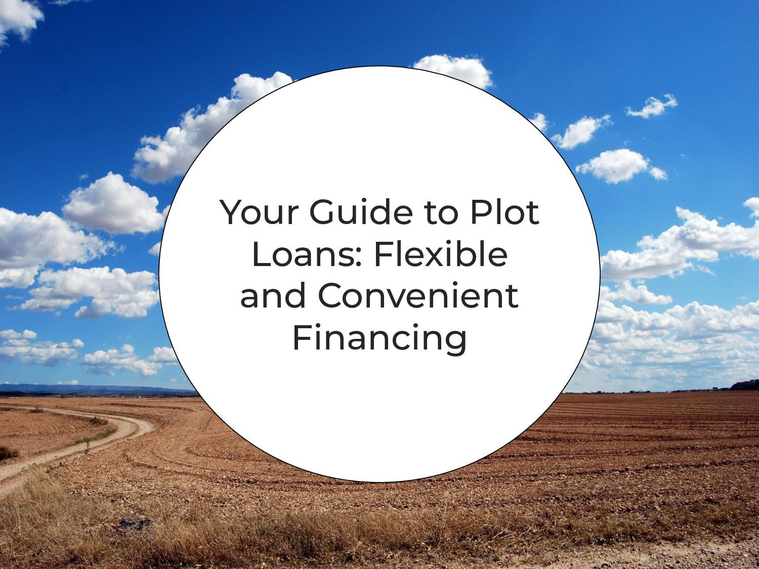 Your_Guide_to_Plot_Loans__Flexible_and_Convenient_Financing.pptx.pdf - Speaker Deck