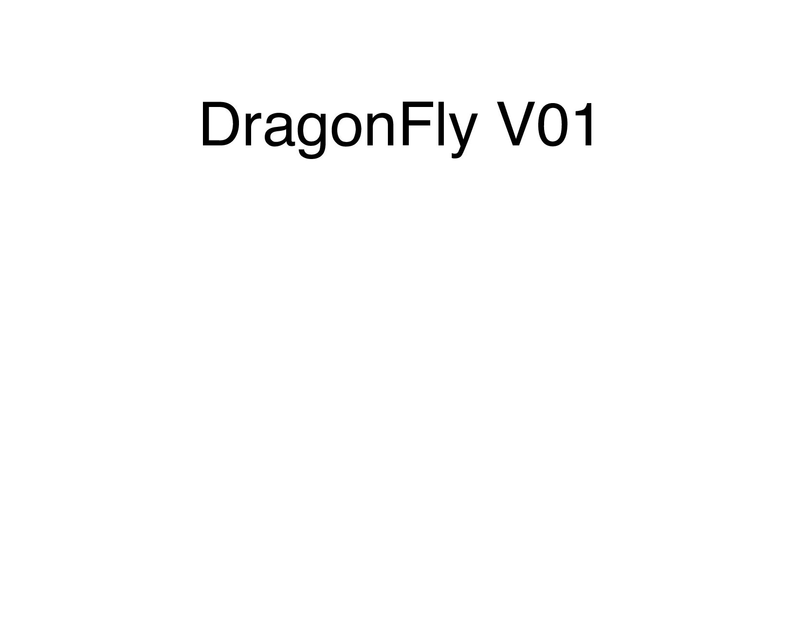 Dragonfly_V01_06182024_TA.pdf - Speaker Deck