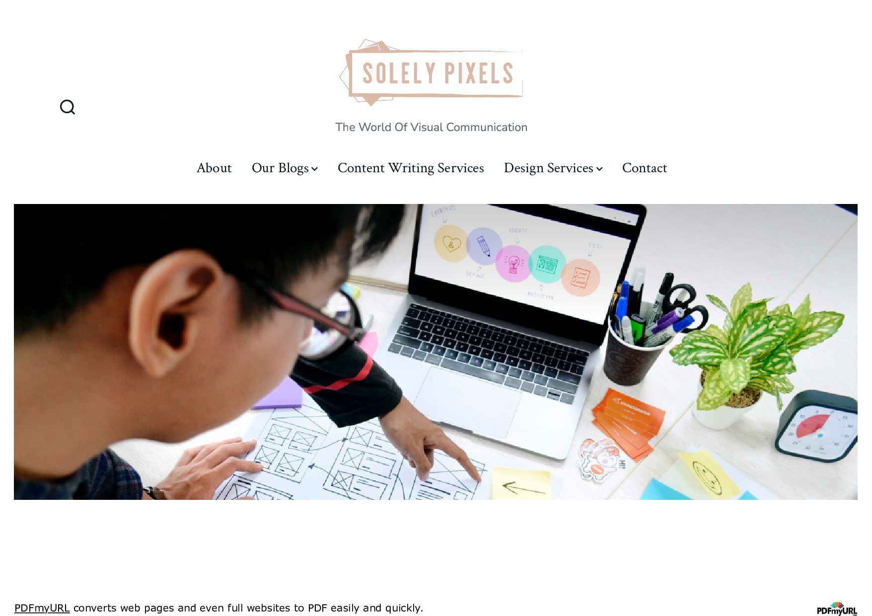 ui ux design skills - Speaker Deck