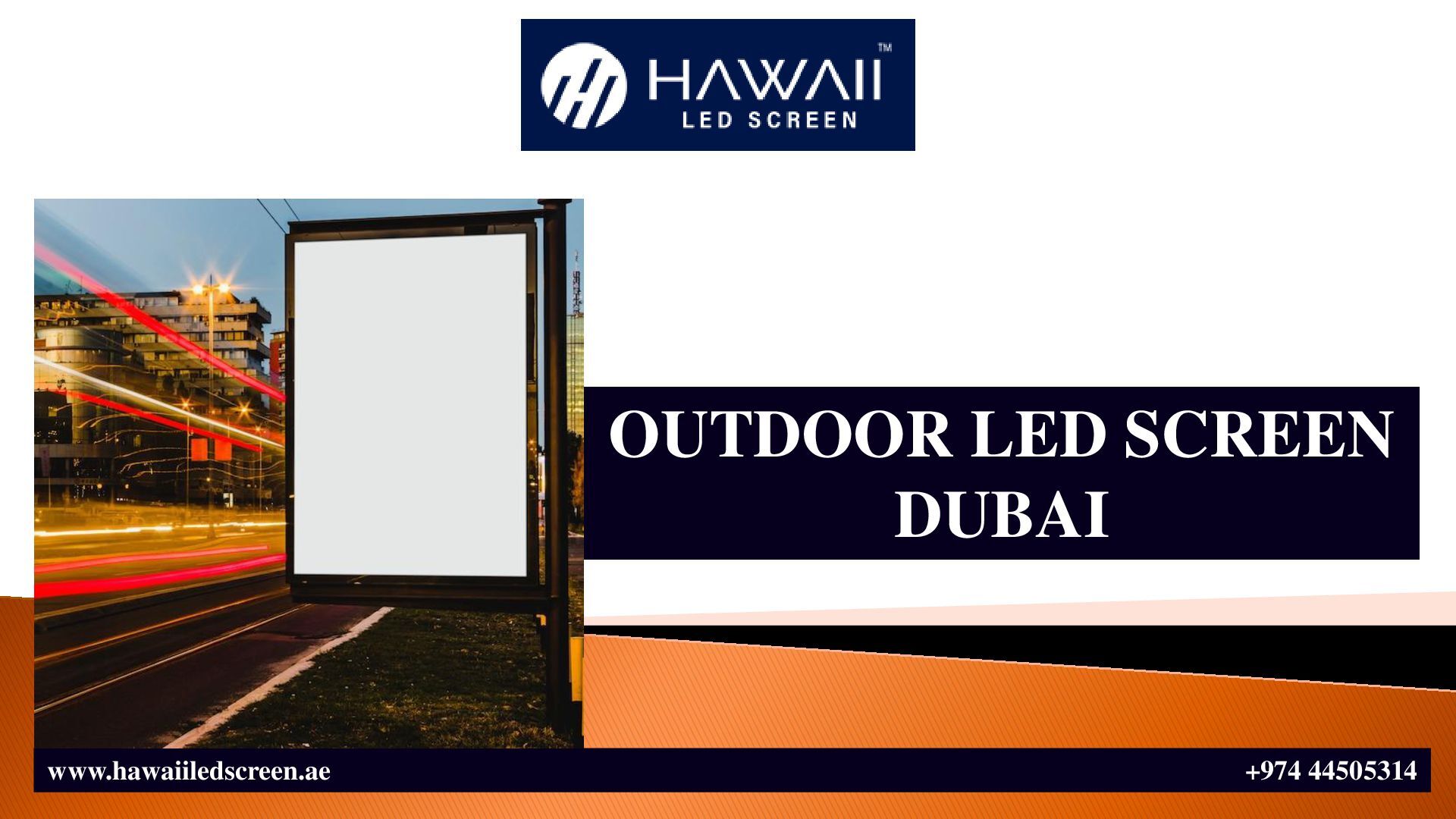 OUTDOOR_LED_SCREEN_DUBAI.pdf - Speaker Deck