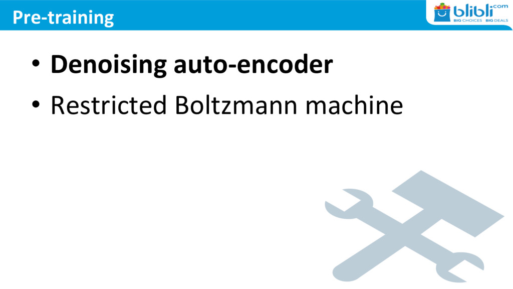 Fraud Detection System using Deep Neural Networks - Speaker Deck
