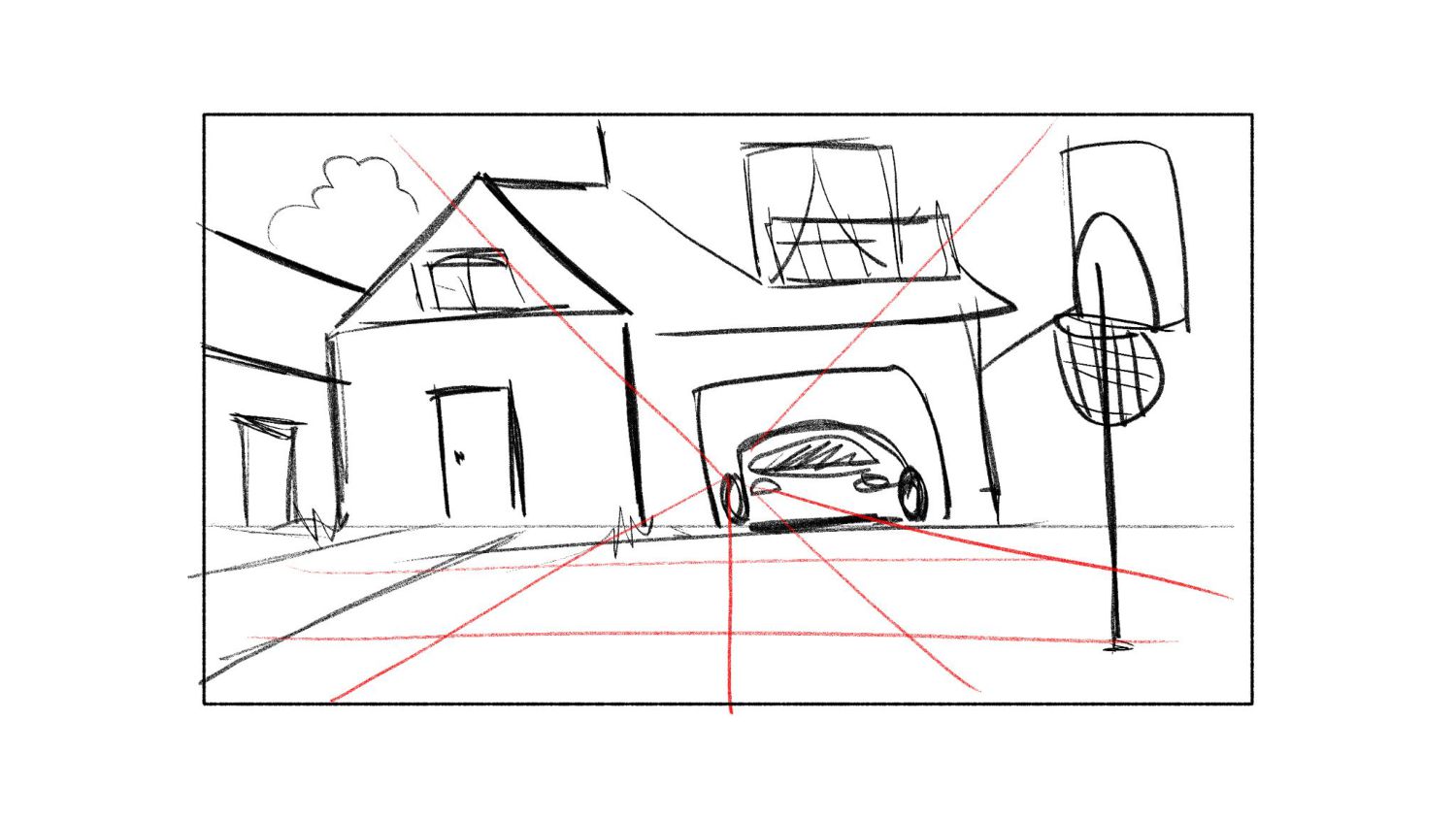 Princess_Bride_-_Thumbnails__1_.pdf - Speaker Deck