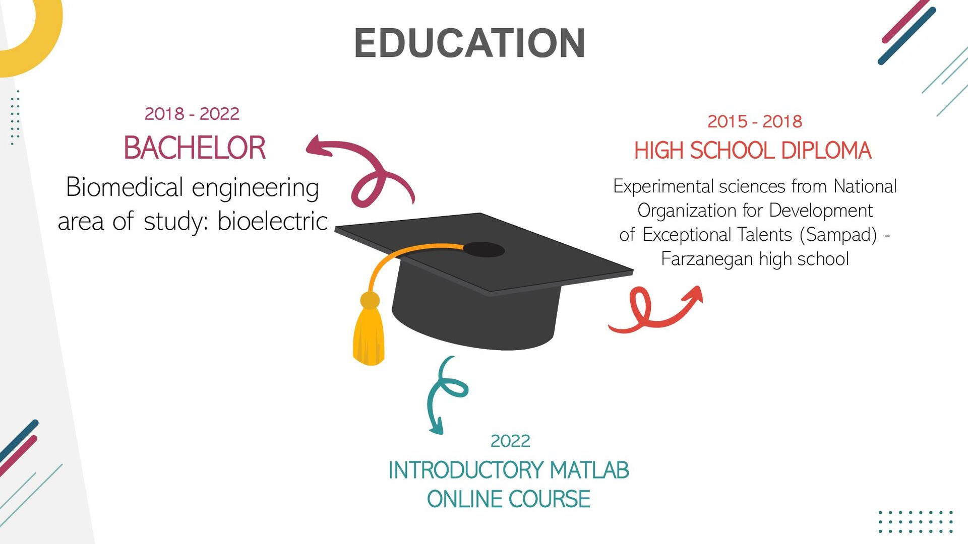 presentation.pdf - Speaker Deck