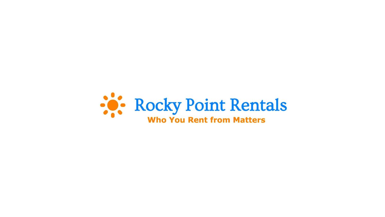 Unforgettable Getaways Await – Book Your Rocky Point Rental with No Fees! - Speaker Deck