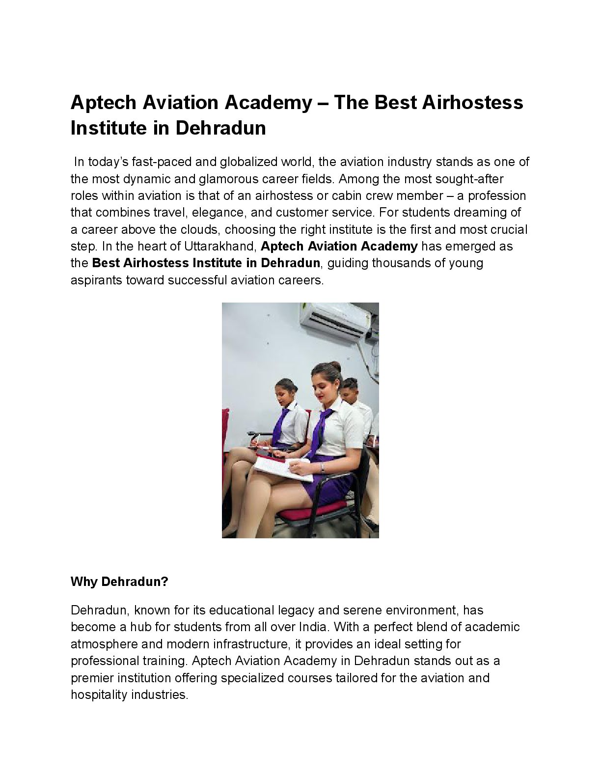Aptech_Aviation_Academy___The_Best_Airhostess_Institute_in_Dehradun___1 ...