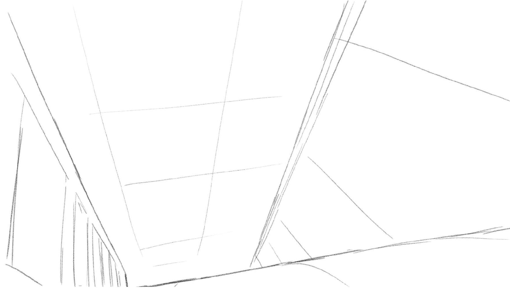 Samurai Chase Sequence - Speaker Deck