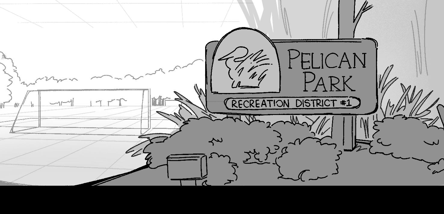 Pink Butterflies[Excerpt] - Speaker Deck