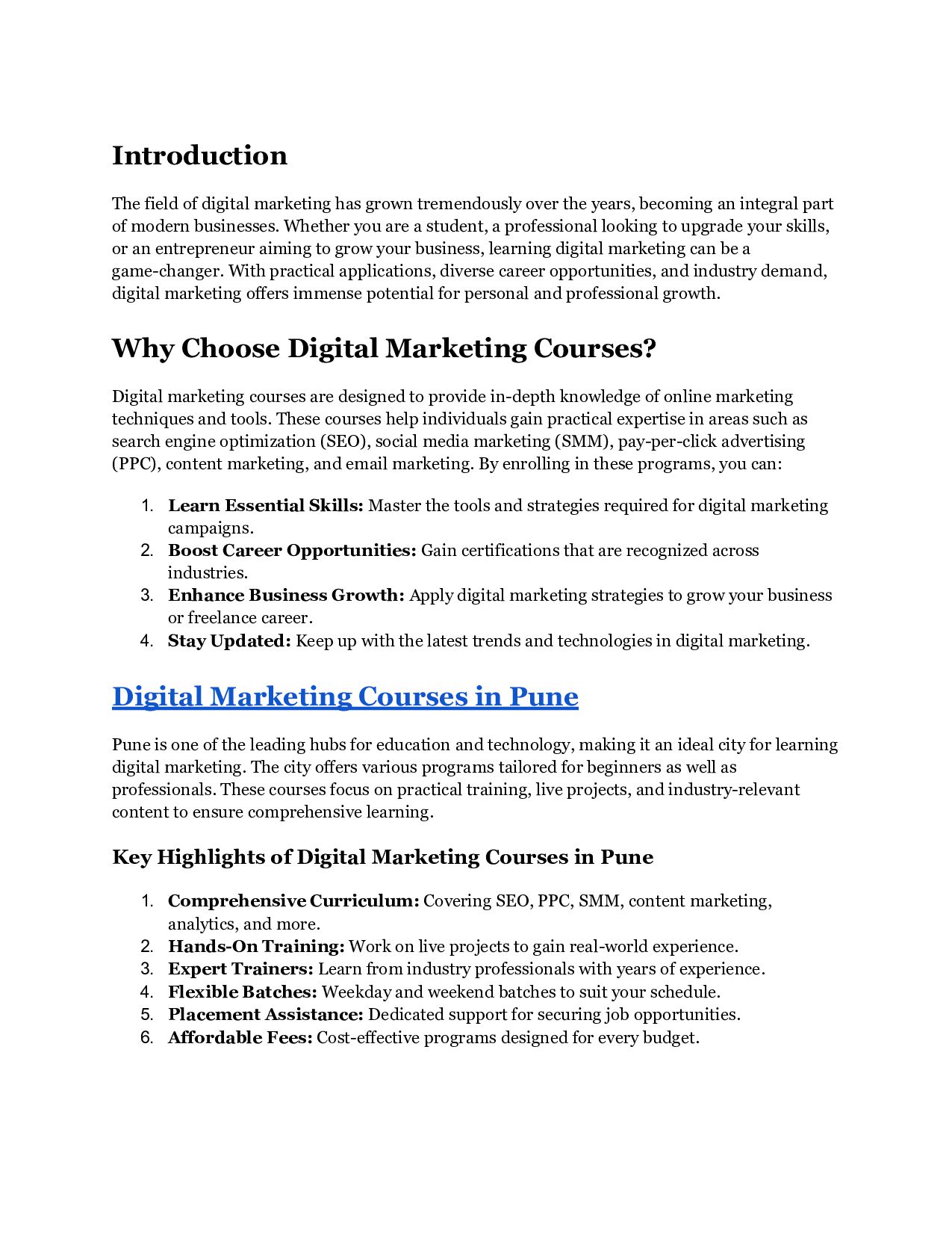 Digital_Marketing_PDF.pdf - Speaker Deck
