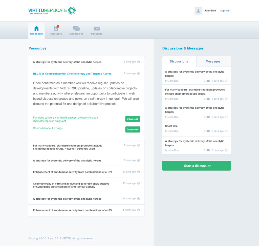 member_area.pdf - Speaker Deck