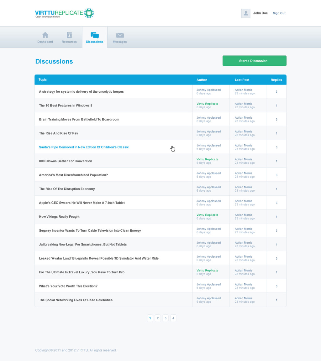 member_area.pdf - Speaker Deck