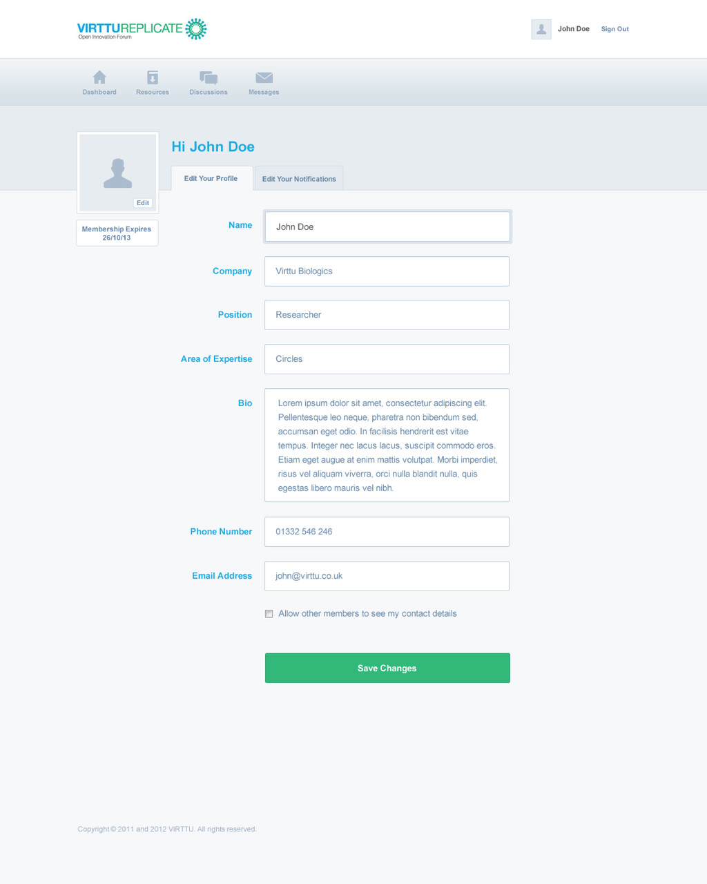 member_area.pdf - Speaker Deck
