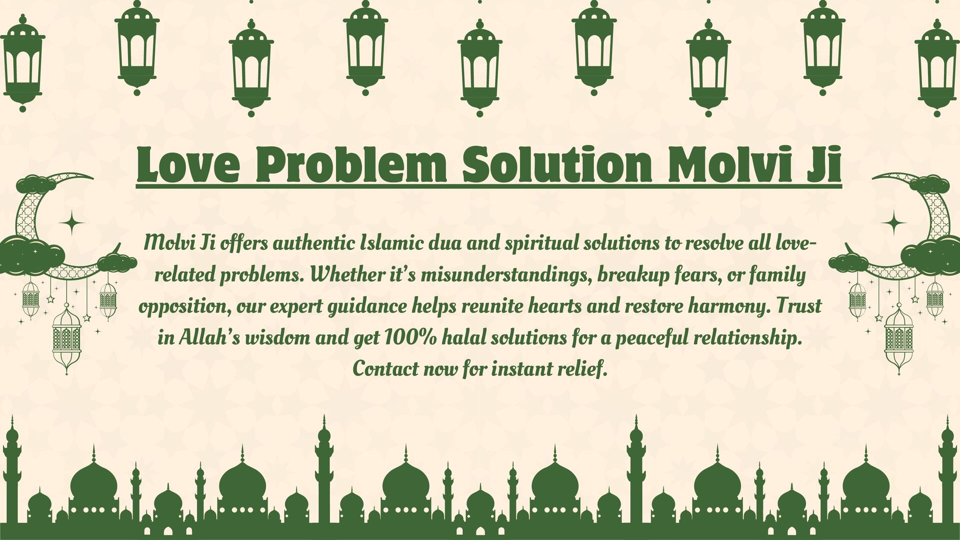 Whatsapp Number Of Molvi Baba +91-8890200488 - Speaker Deck