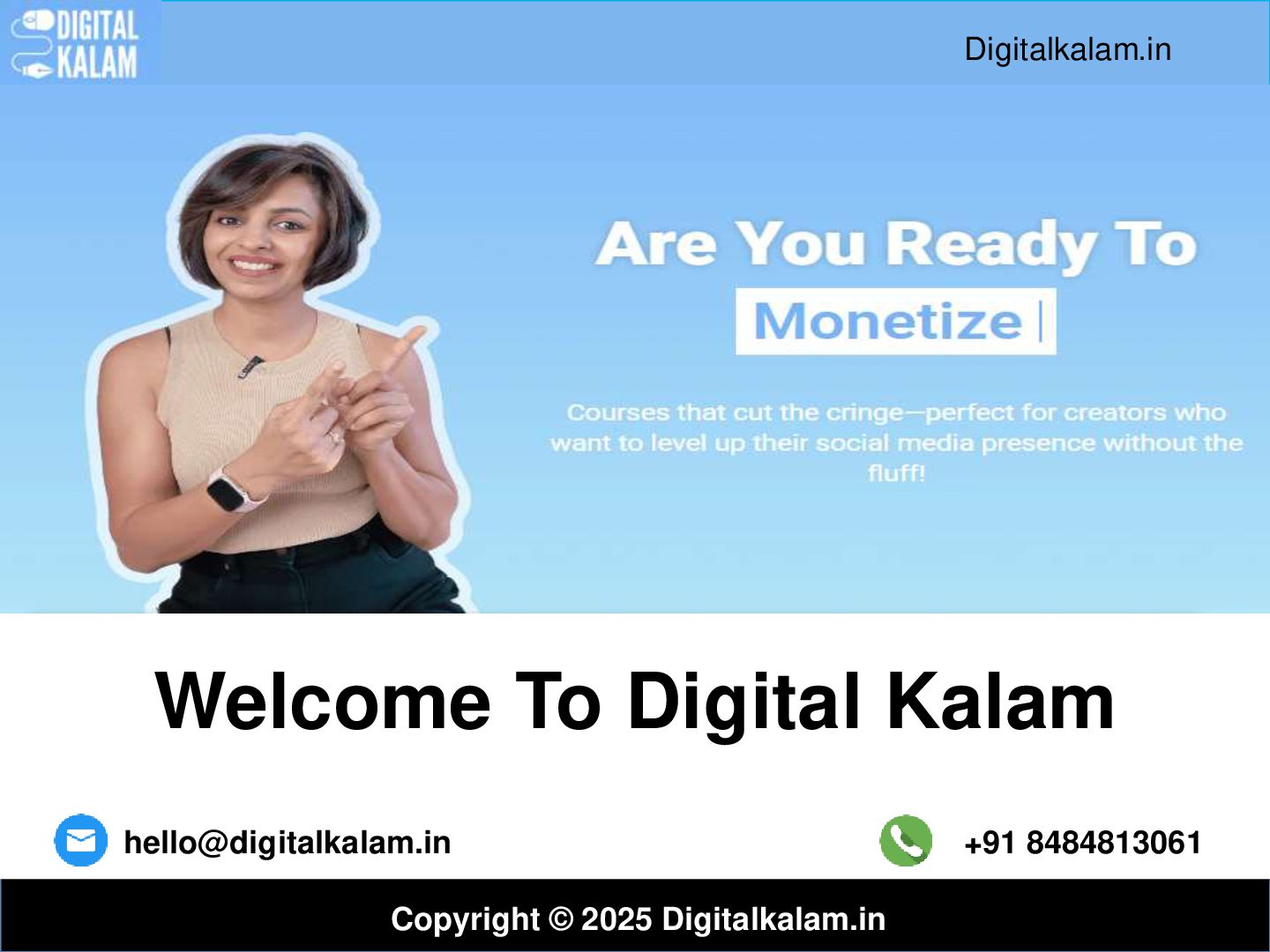 Instagram Trending Course - Speaker Deck