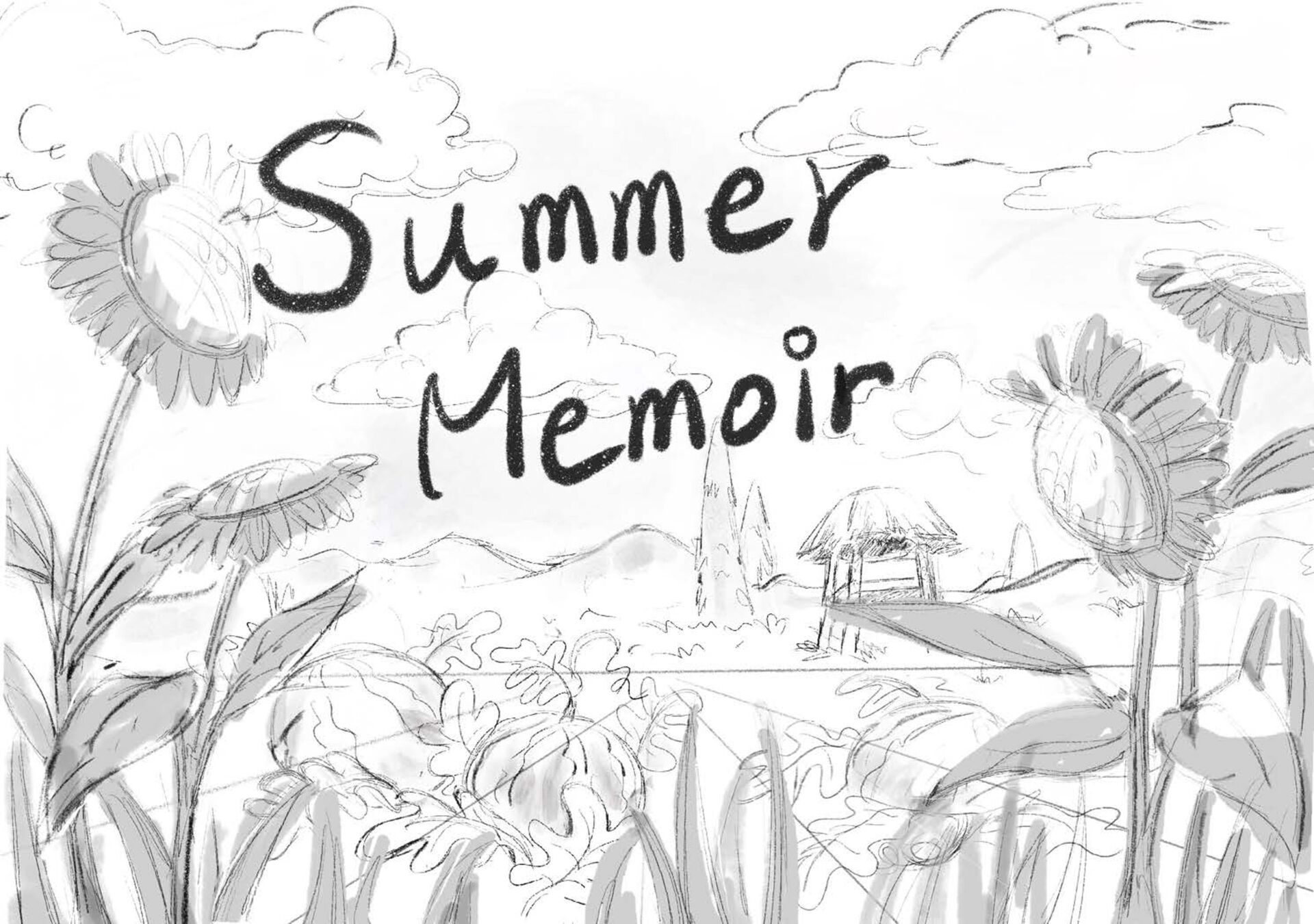 Summer2-2 - Speaker Deck