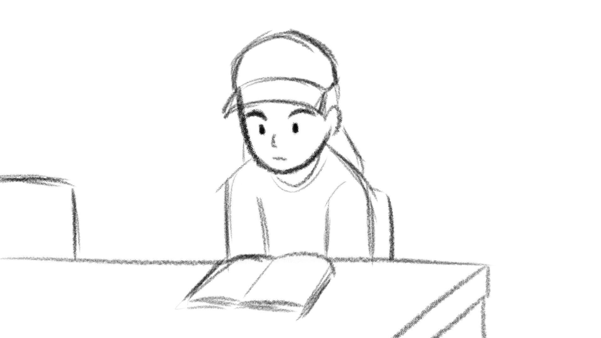 Study Block - Speaker Deck